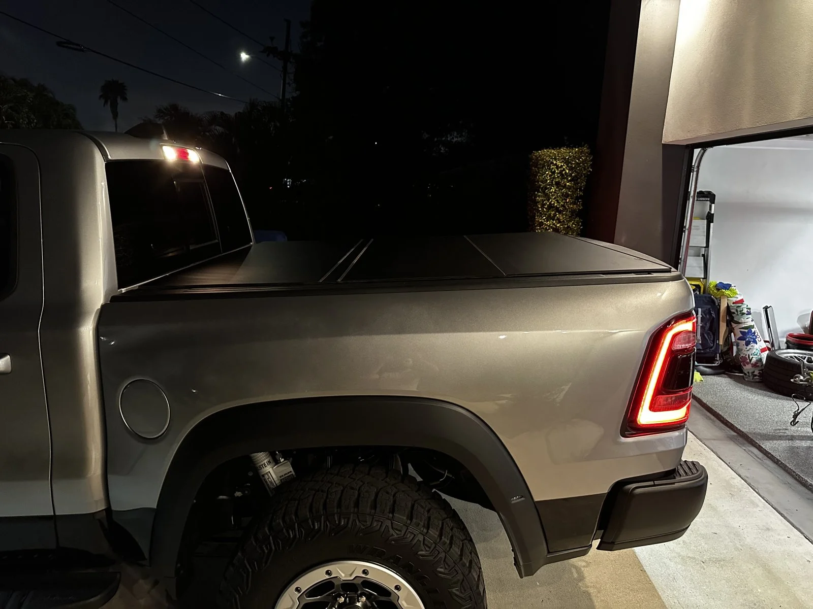 1AEEB8F1-AA73-437B-8F11-86818C7459B9.jpeg | RAM TRX Forum