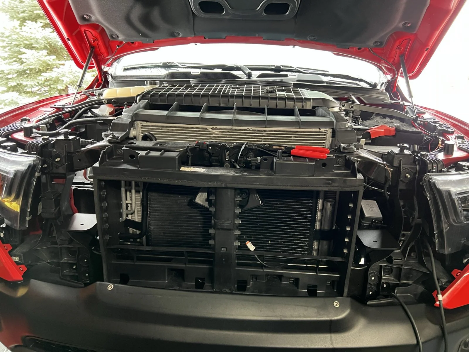 1B3F160A-4958-4FF0-80D9-B3BFEA675C49.jpeg | RAM TRX Forum