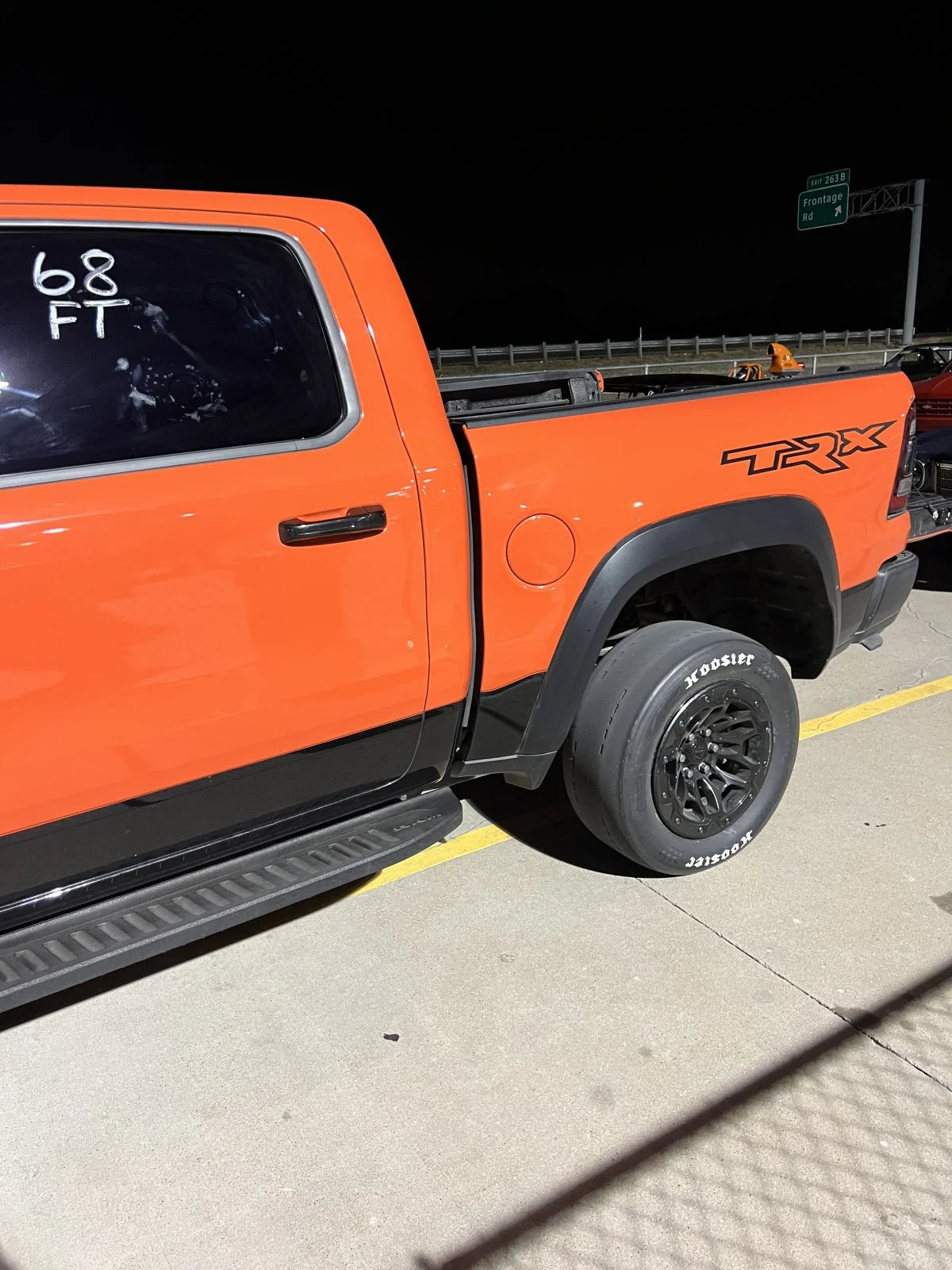 1E0568E2-4F53-41BD-B968-98C2E18EDE87.jpeg | RAM TRX Forum