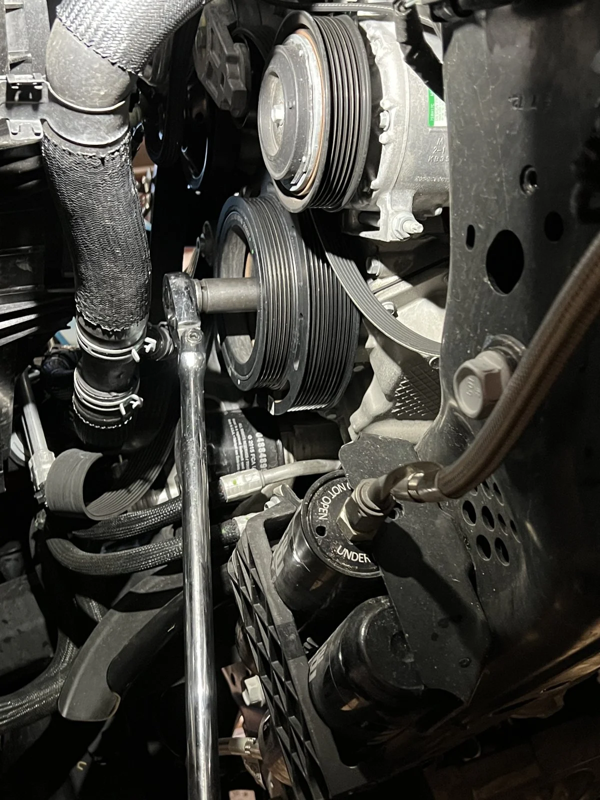 1EB2425C-A199-4A6B-AB4E-5B8125D9BDD2.jpeg | RAM TRX Forum