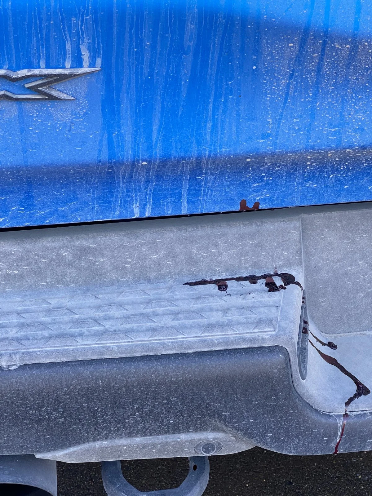 1F3F6B78-EB56-4D22-A102-7F1BF5ABC5A5.jpeg | RAM TRX Forum