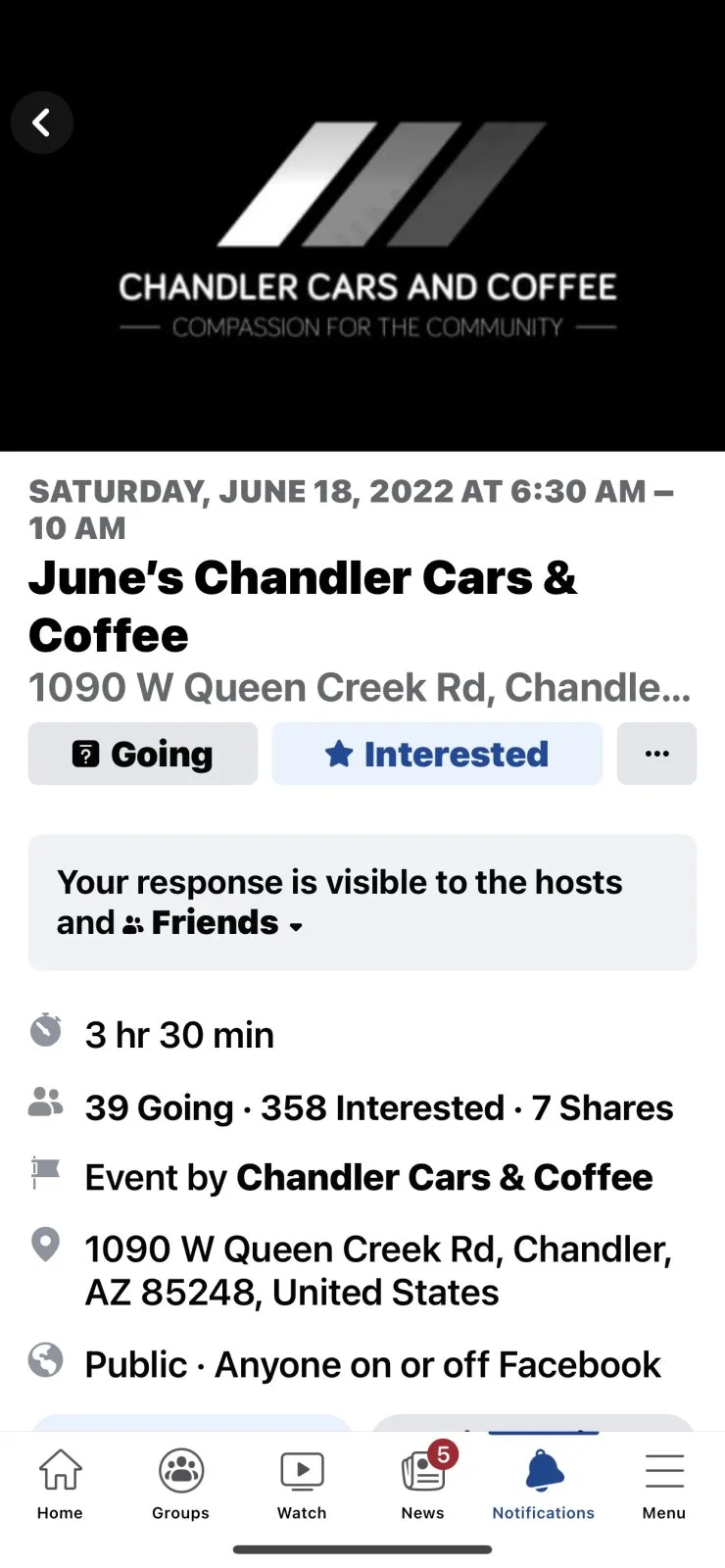 1FF74D3D-29A3-4BDA-B3BD-EC12C0A1DE16.jpeg | RAM TRX Forum