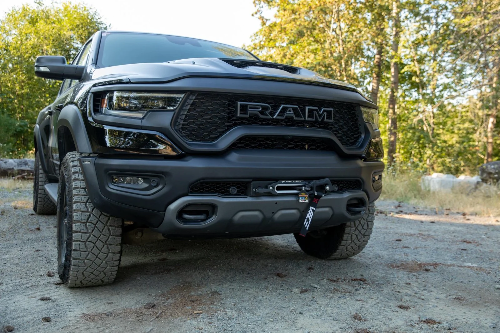 1K8A0472.jpg | RAM TRX Forum