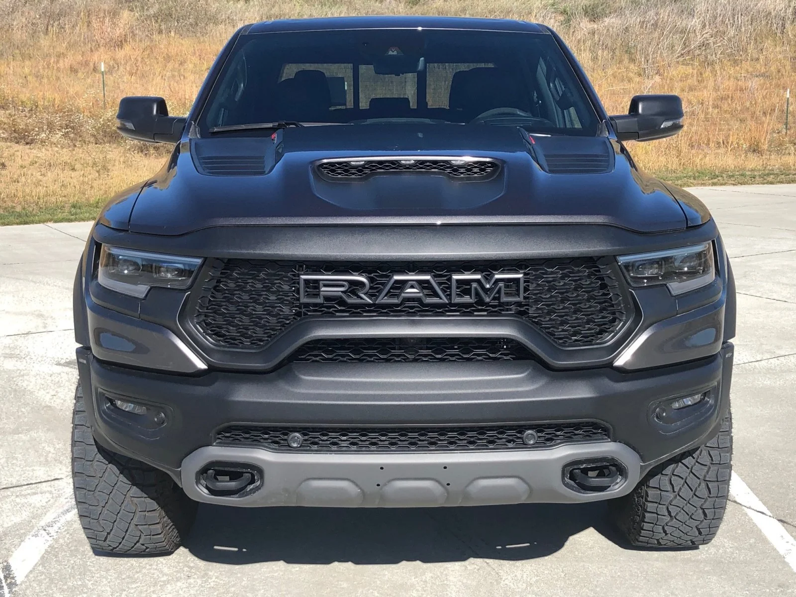 2.jpg | RAM TRX Forum