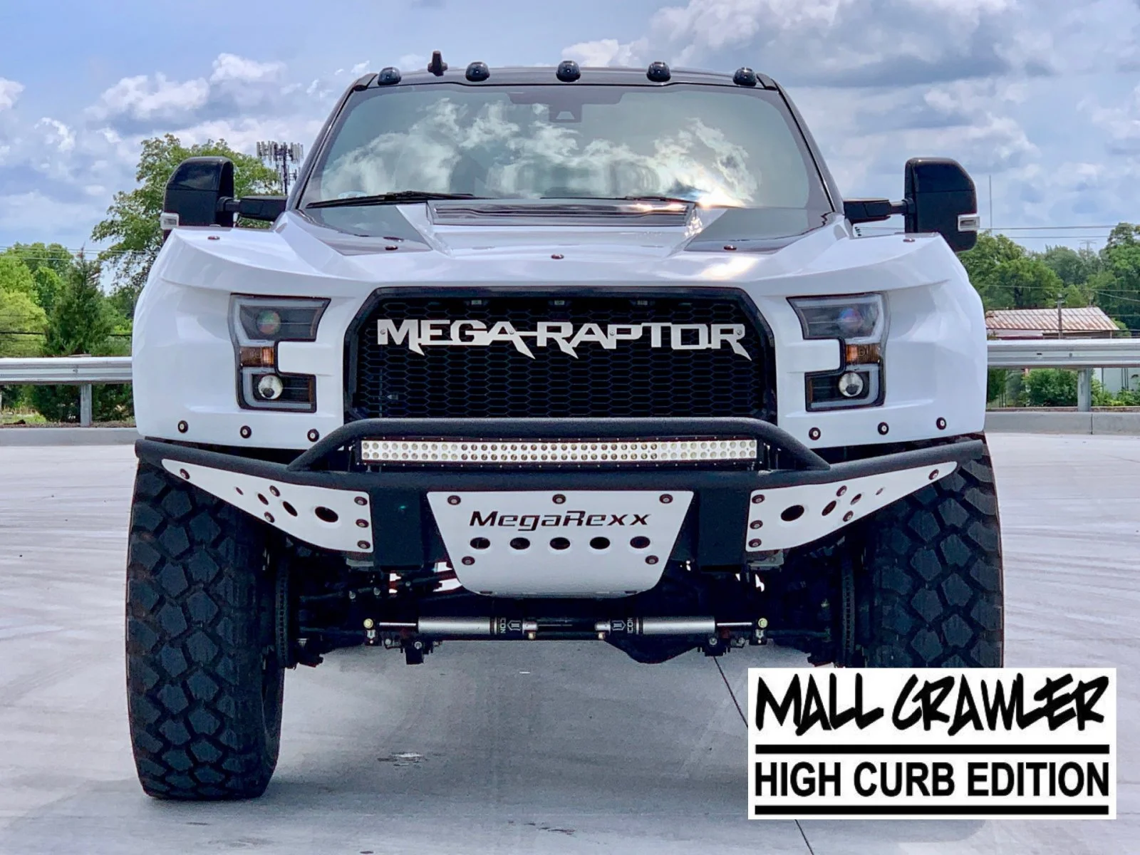 2019-Ford-Ultimate-Mega-Raptor.jpg | RAM TRX Forum