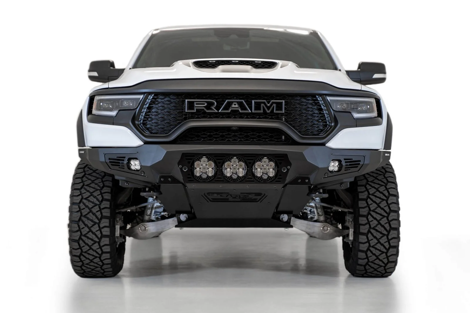 2021-RAM-1500-TRX- Bomber - BD -front-bumper.jpg | RAM TRX Forum