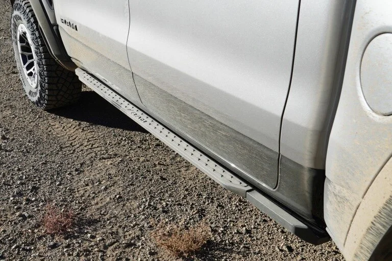 2021-ram-1500-trx-slider-step.jpg | RAM TRX Forum