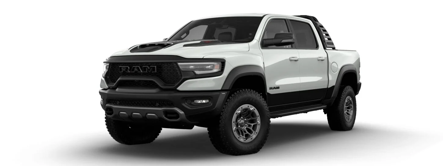 2021 RAM TRX.jpg | RAM TRX Forum
