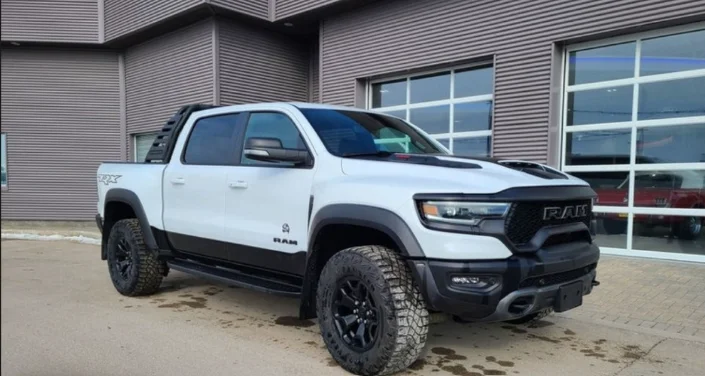 2021 TRX.png | RAM TRX Forum