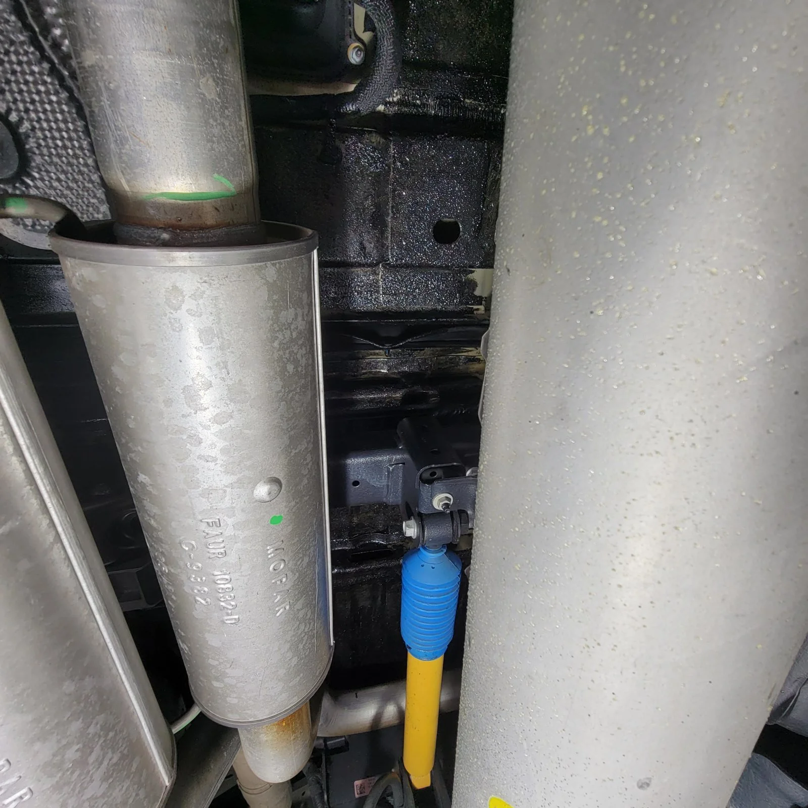 20210418_122851.jpg | RAM TRX Forum