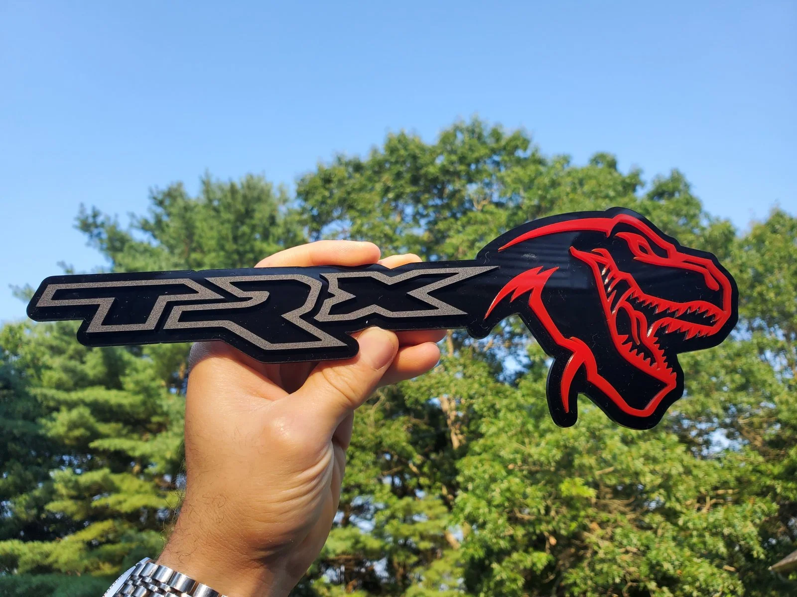 20210727_074311.jpg | RAM TRX Forum