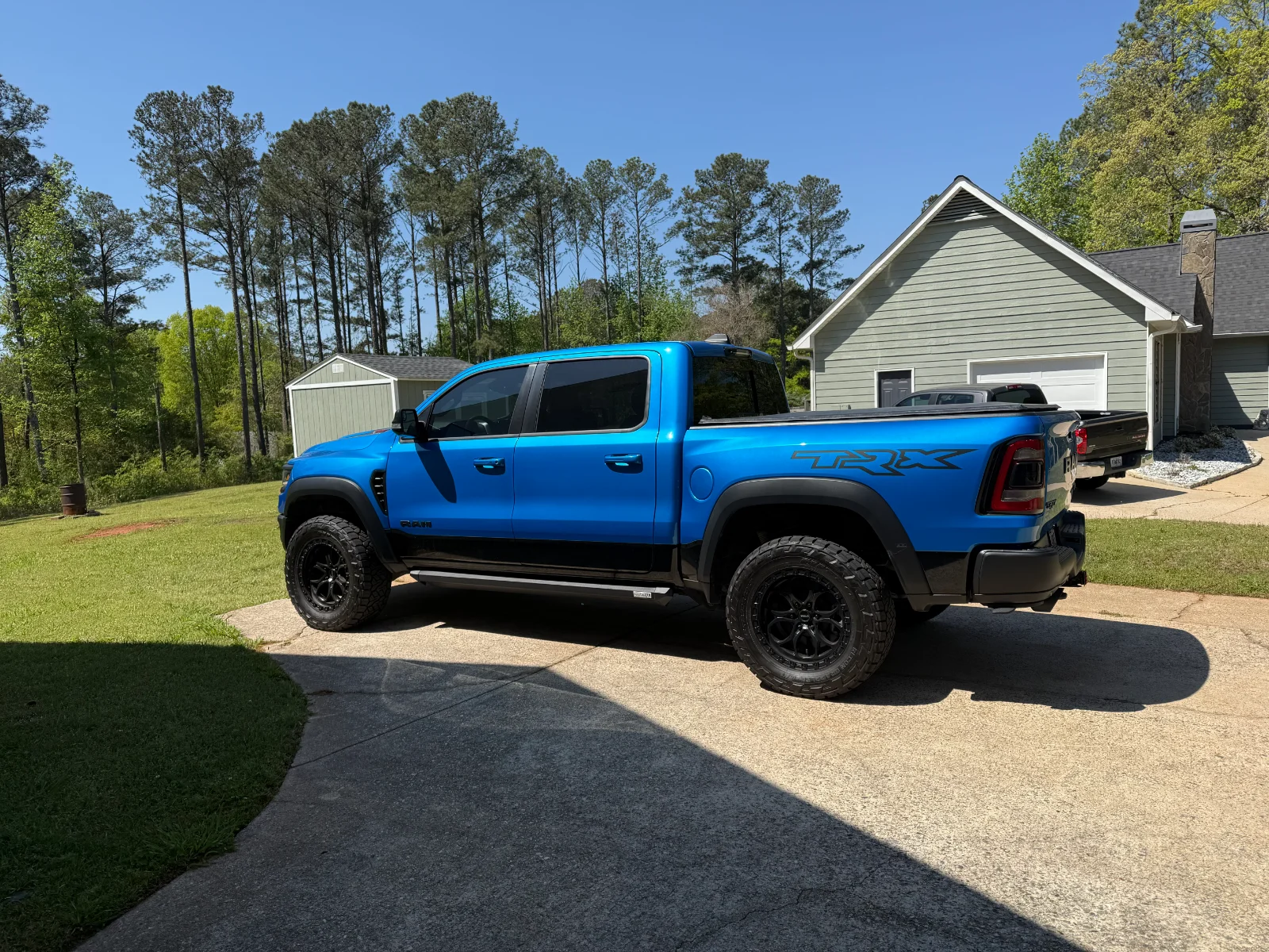 2022 TRX Side.webp | RAM TRX Forum