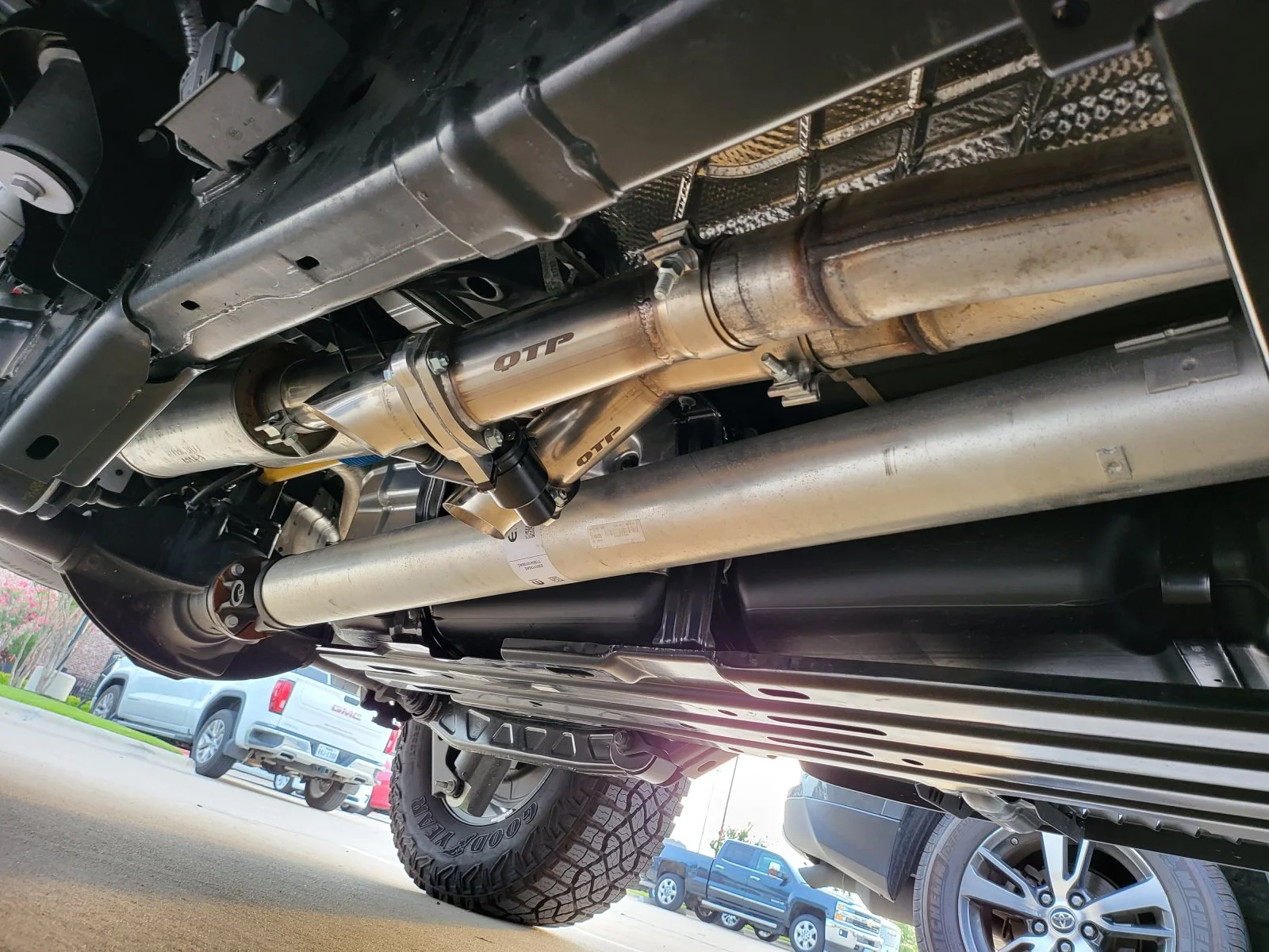 20220608_194604.jpg | RAM TRX Forum