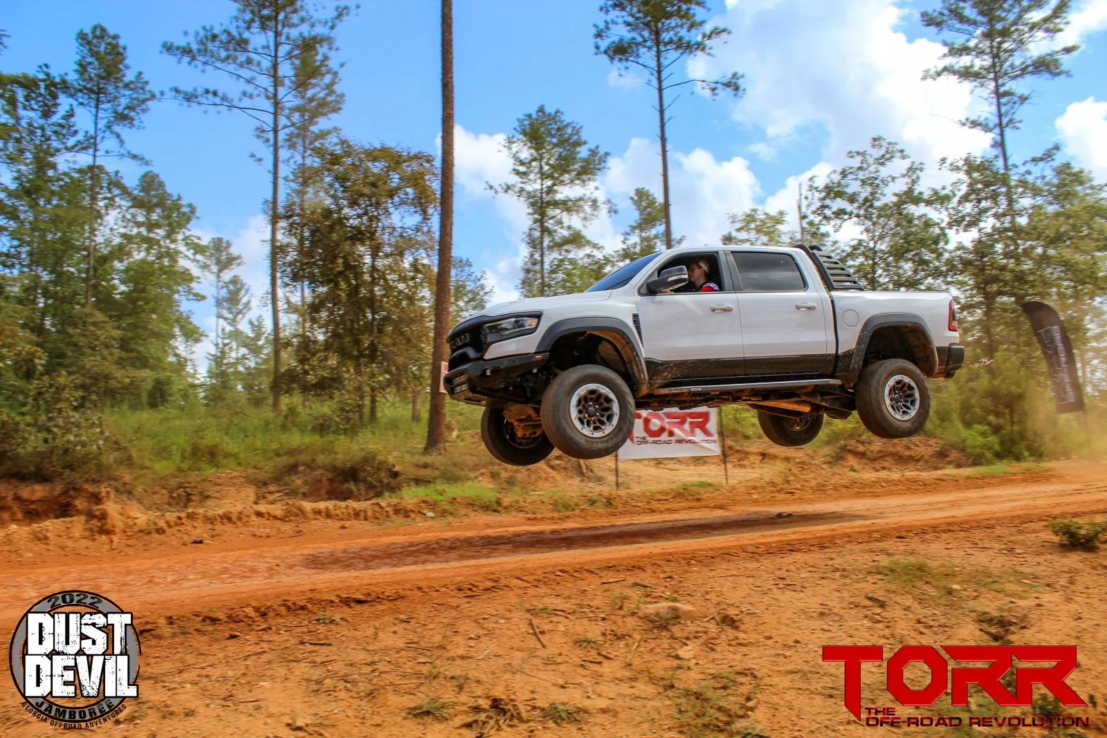 20220806103708-IMG-2629.jpg | RAM TRX Forum