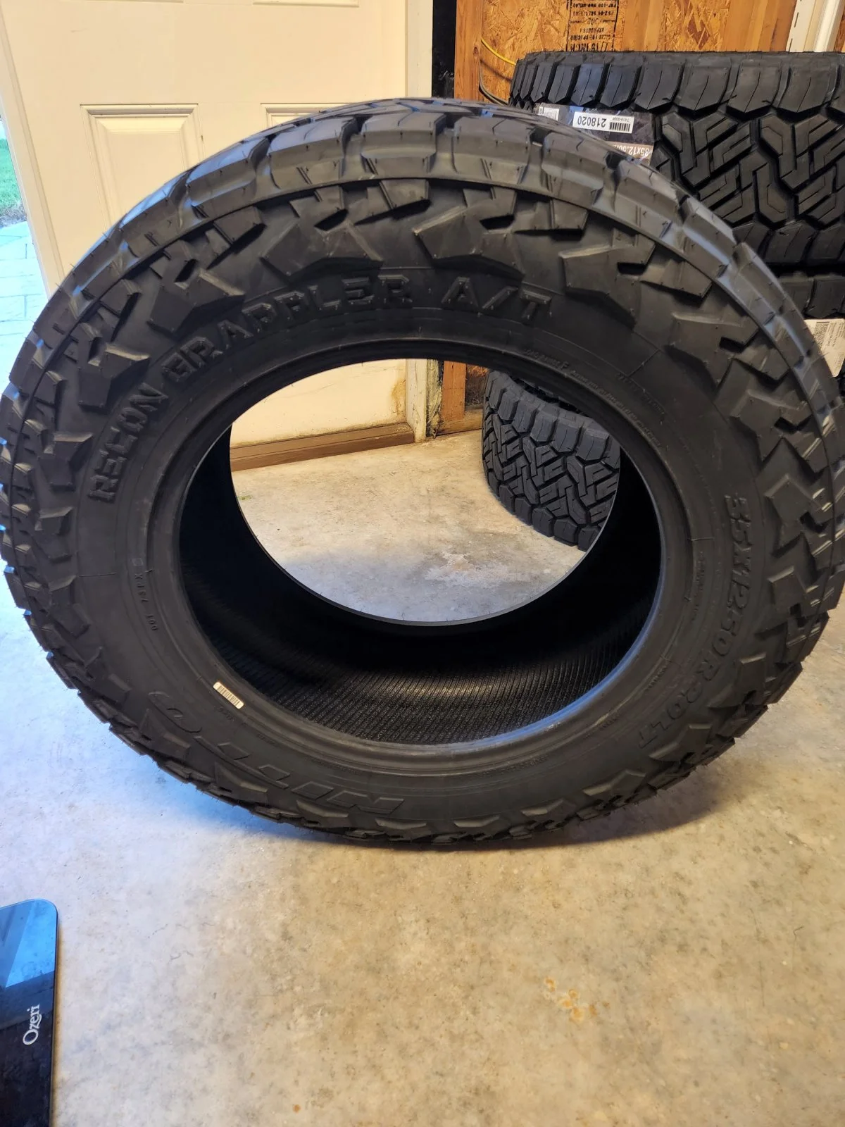 20220829_192931.jpg | RAM TRX Forum