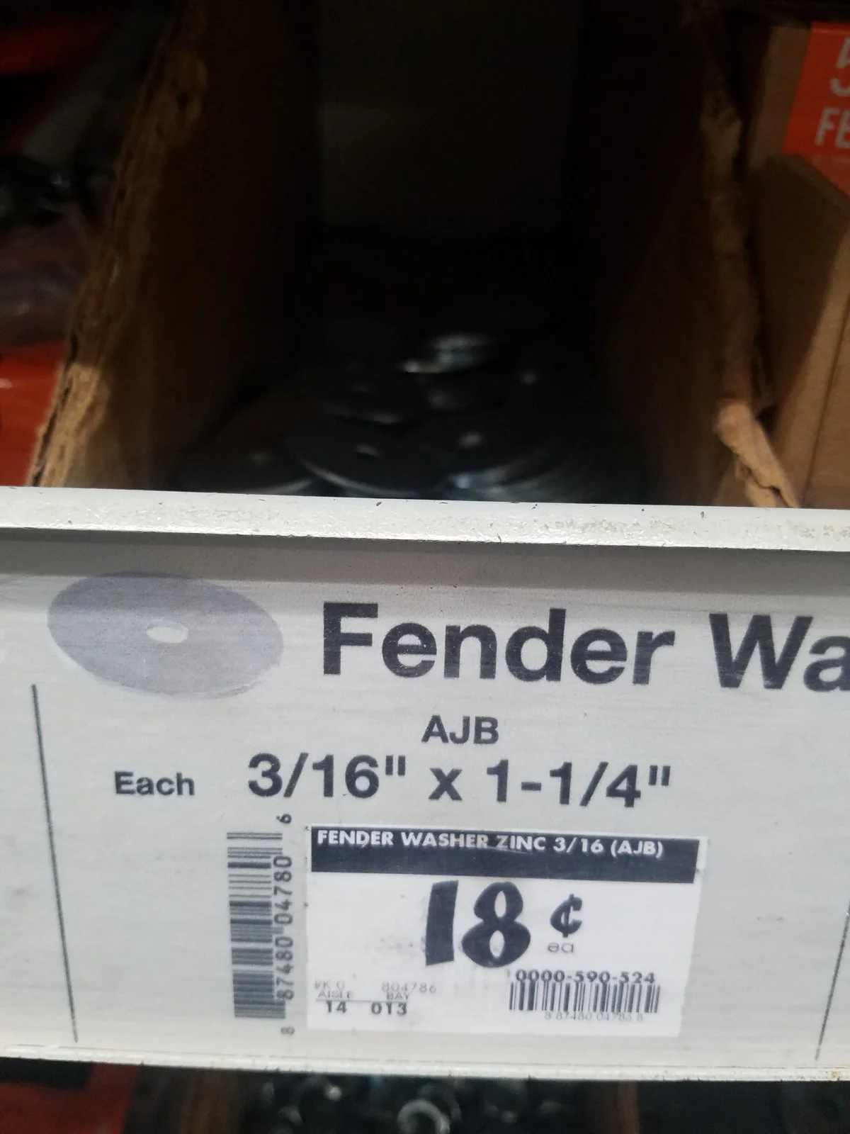 20221102_191141.jpg | RAM TRX Forum