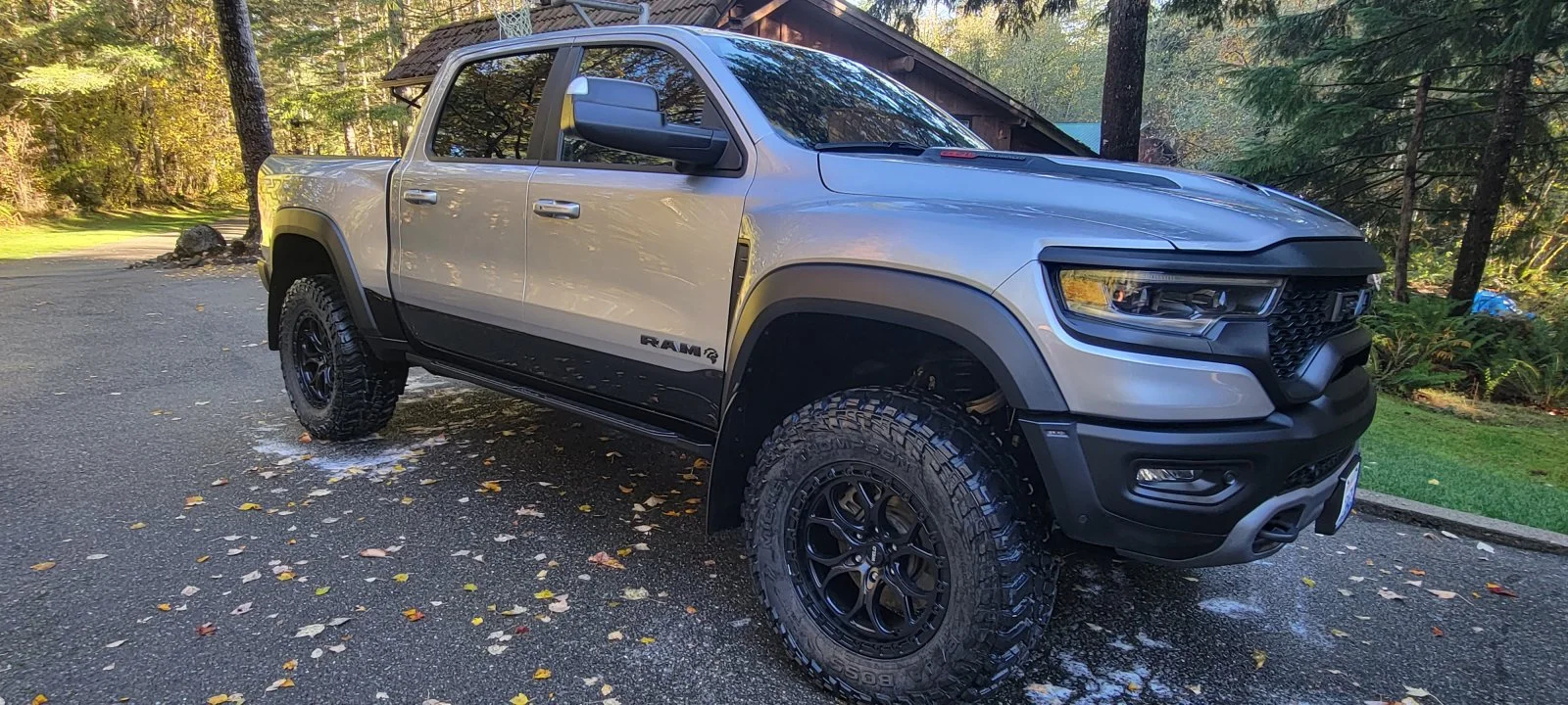 20221124_120255.jpg | RAM TRX Forum