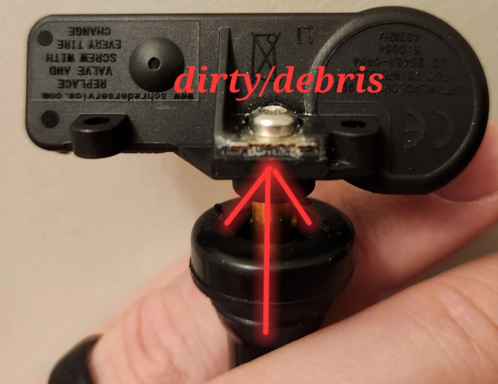 20221201_205350.jpg | RAM TRX Forum