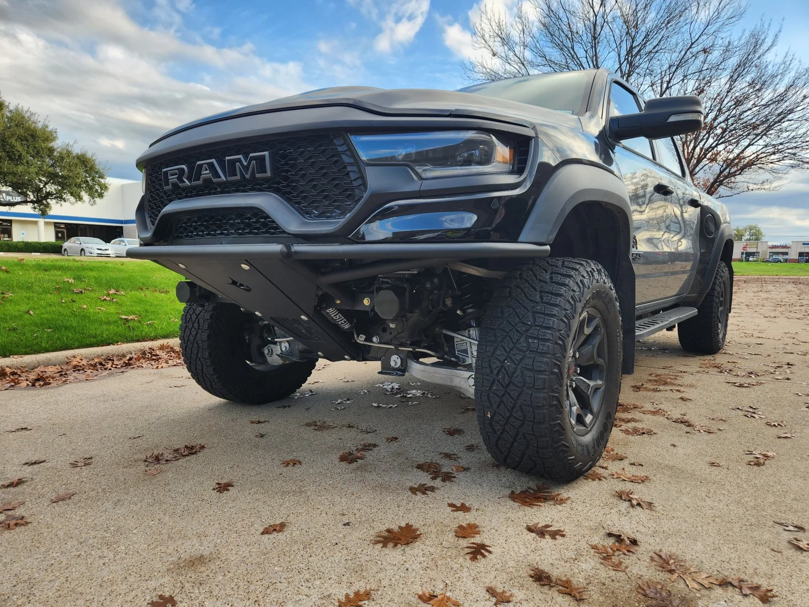 20221213_160110.jpg | RAM TRX Forum