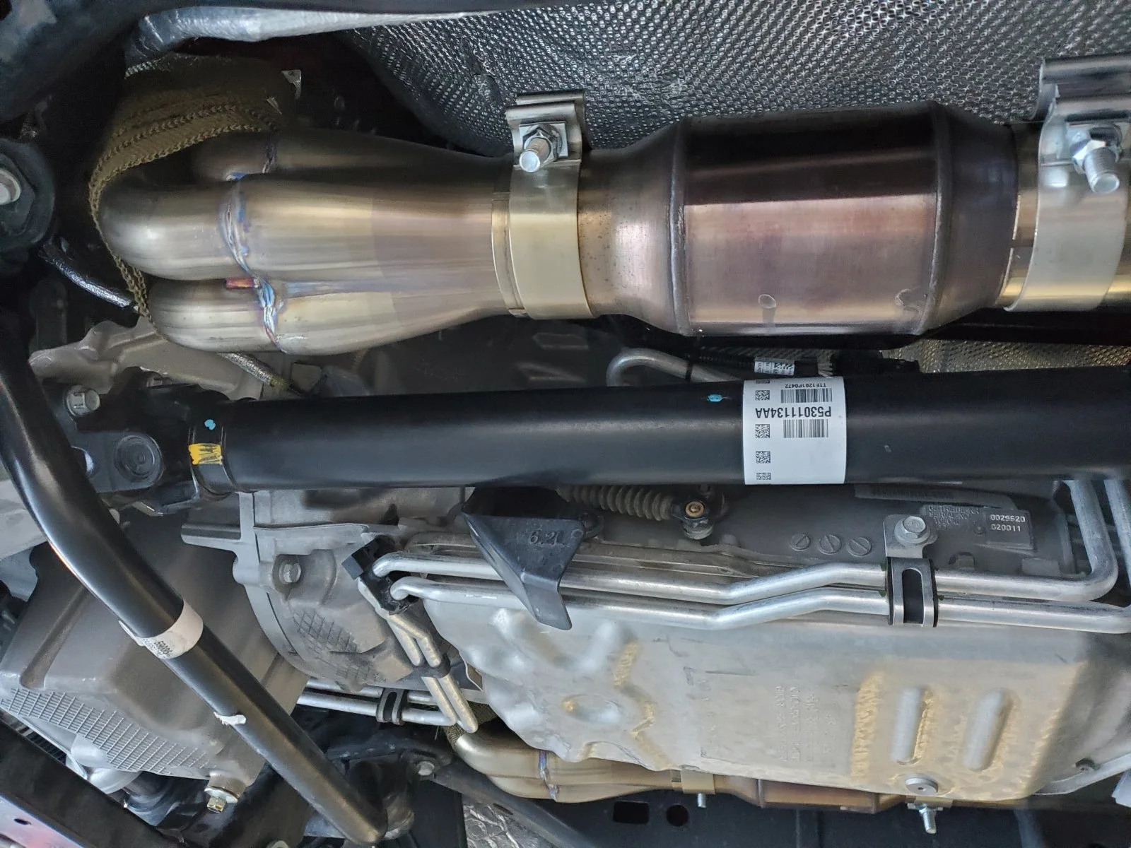 20221217_145418.jpg | RAM TRX Forum