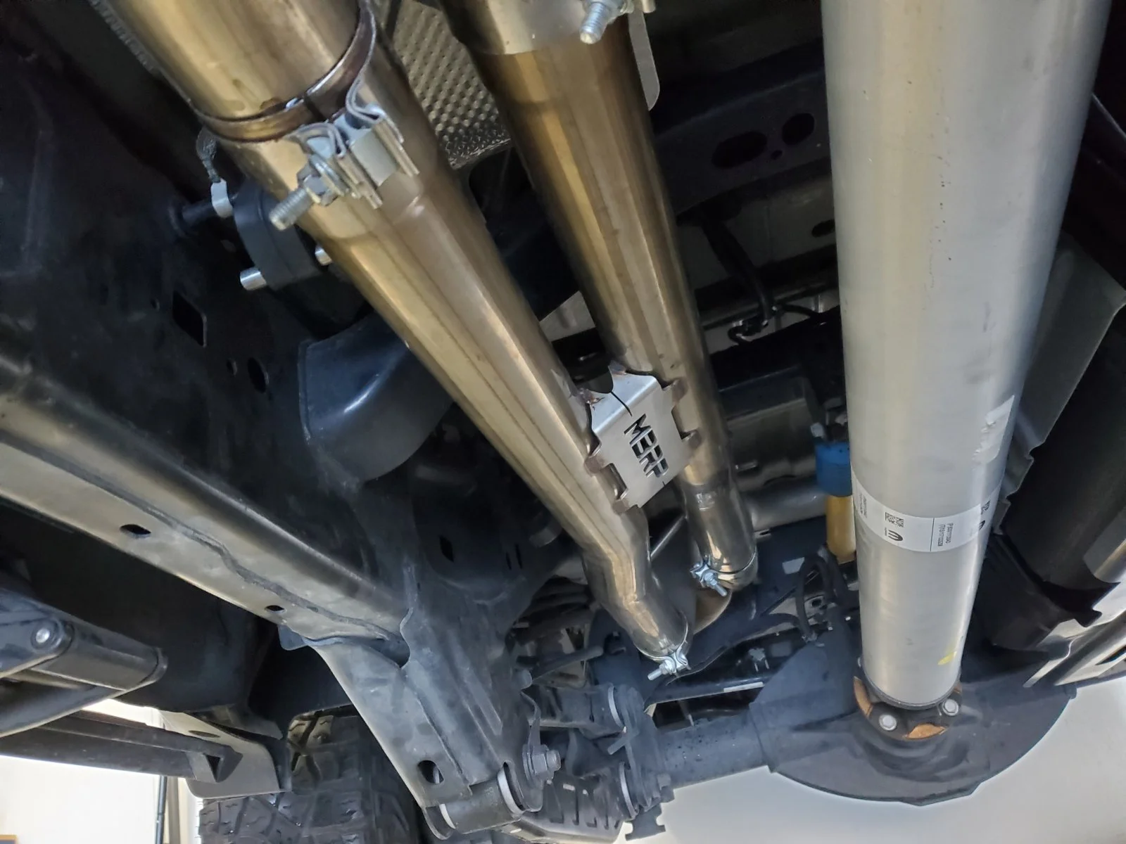 20221217_145517.jpg | RAM TRX Forum