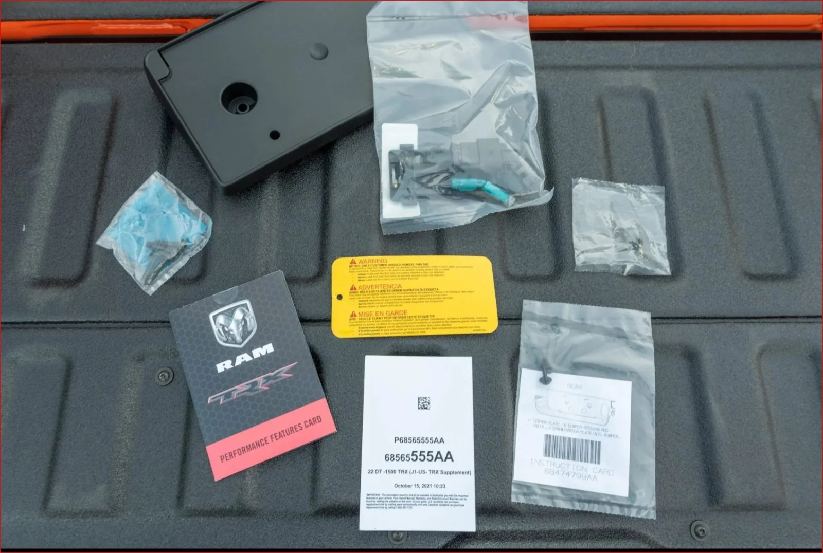 2022_TRX2.JPG | RAM TRX Forum