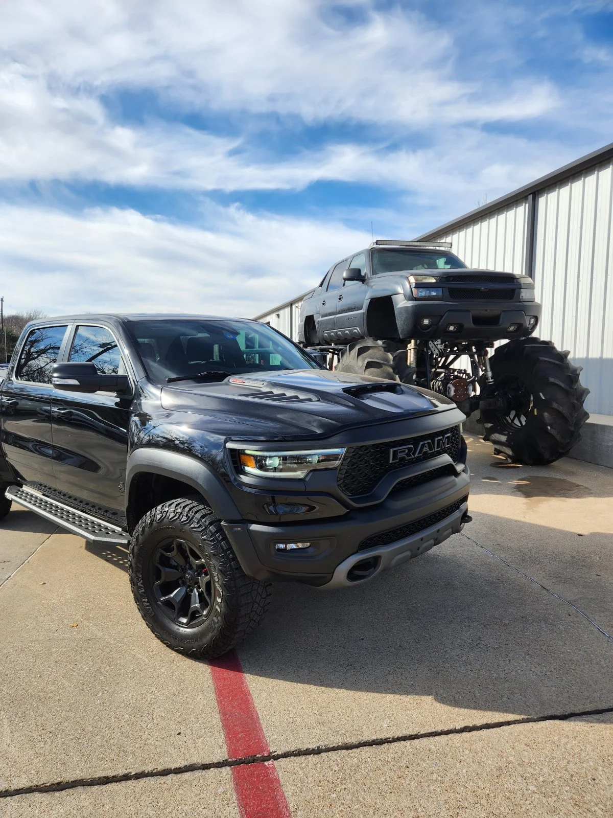 20230106_140908.jpg | RAM TRX Forum