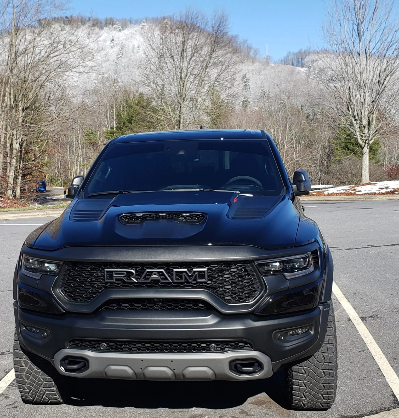 20230124_111139.jpg | RAM TRX Forum