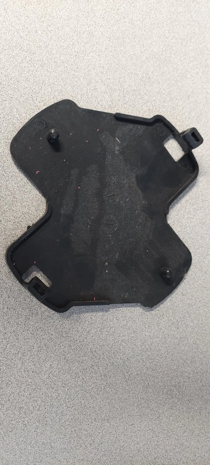 20230124_123052.jpg | RAM TRX Forum