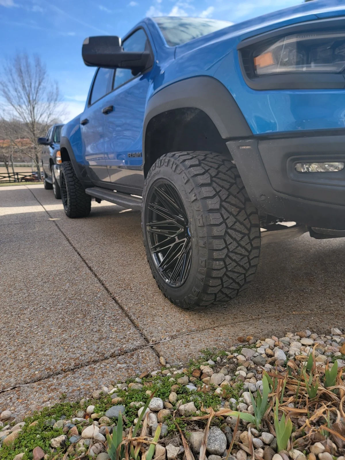 20230128_123651.jpg | RAM TRX Forum