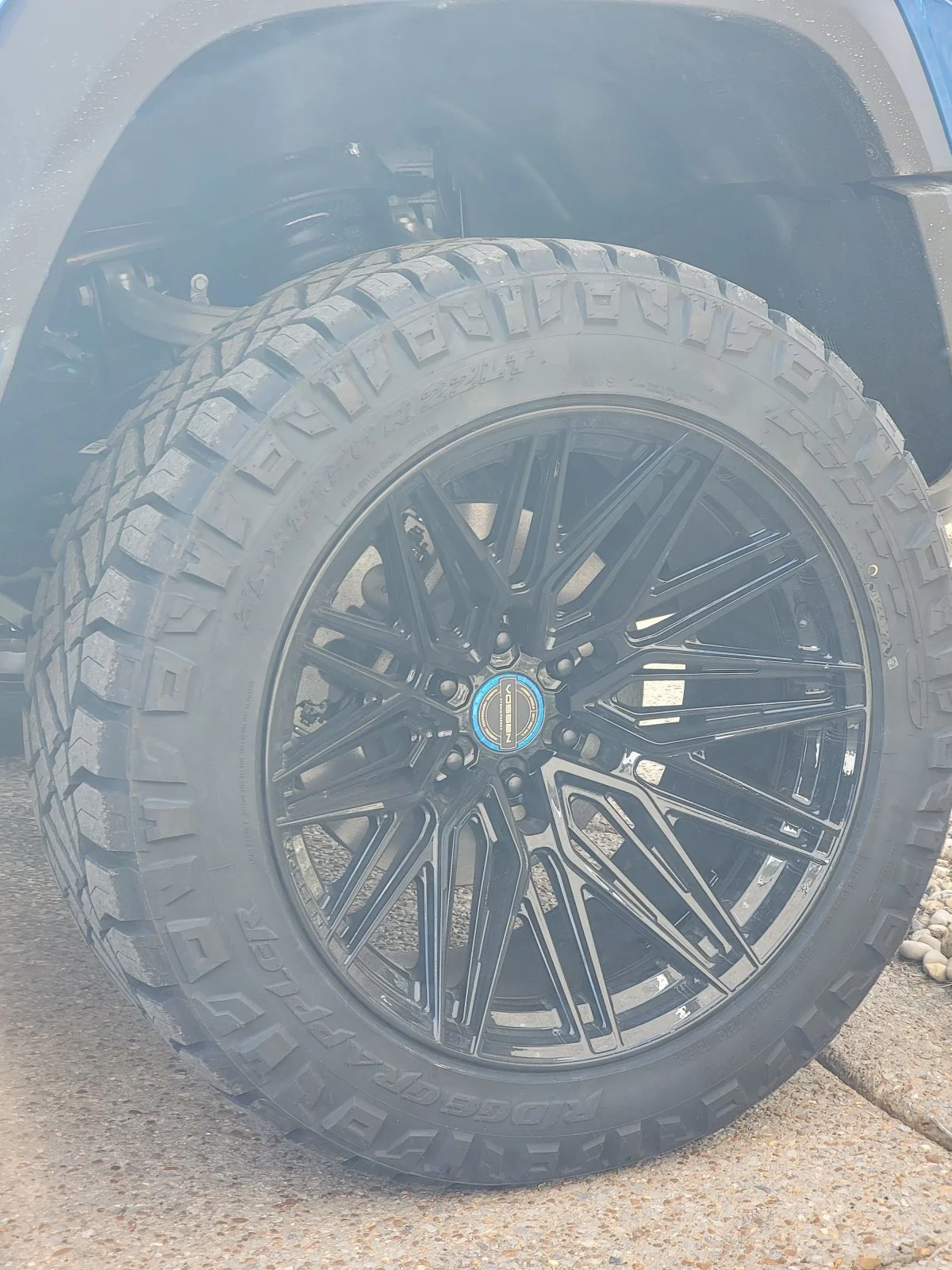 20230128_123714.jpg | RAM TRX Forum