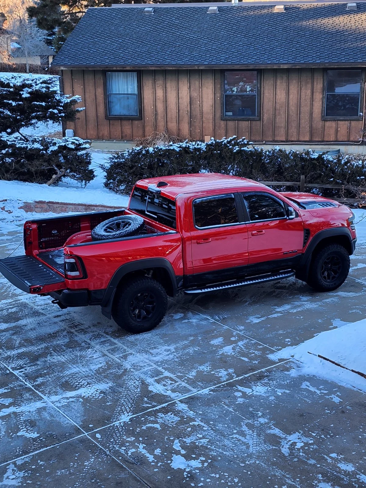 20230131_165008.jpg | RAM TRX Forum