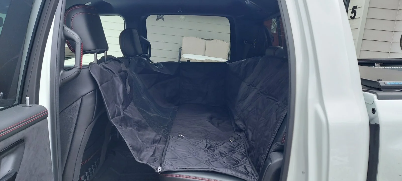 20230204_123434.jpg | RAM TRX Forum