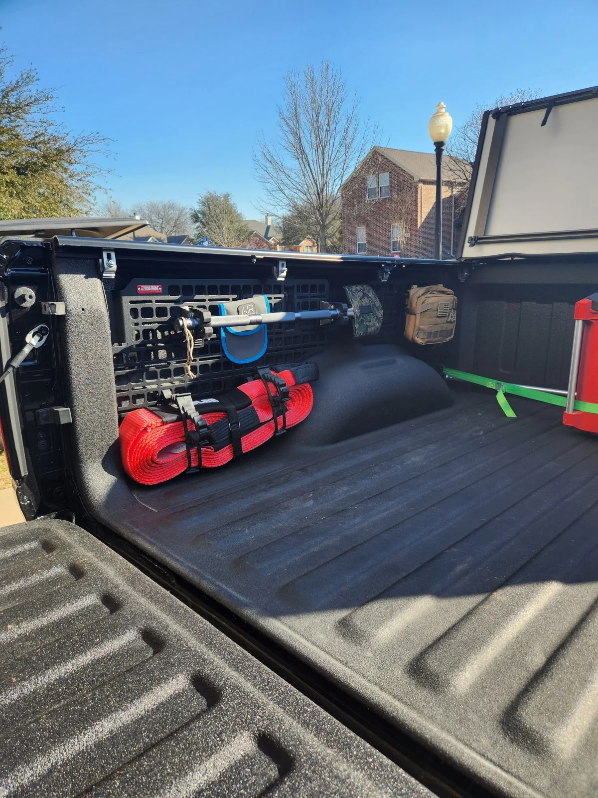 20230209_154958.jpg | RAM TRX Forum