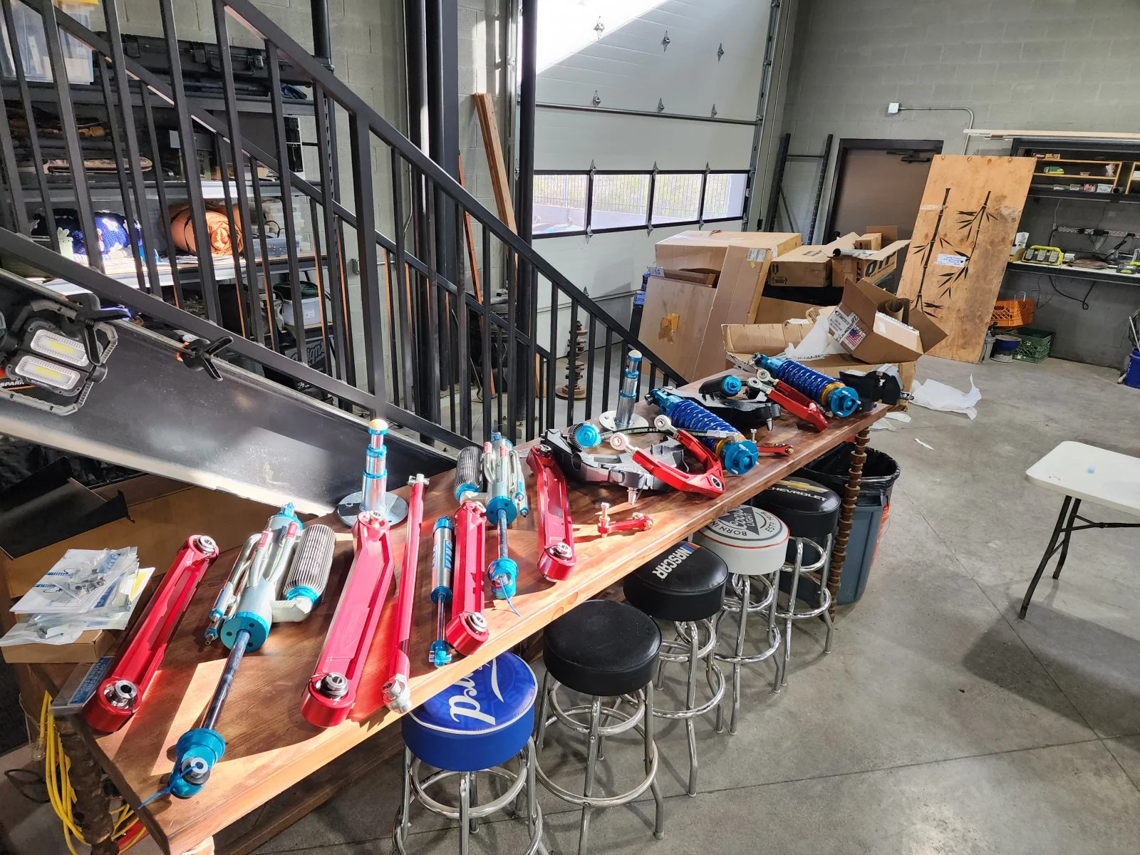 20230211_090701.jpg | RAM TRX Forum