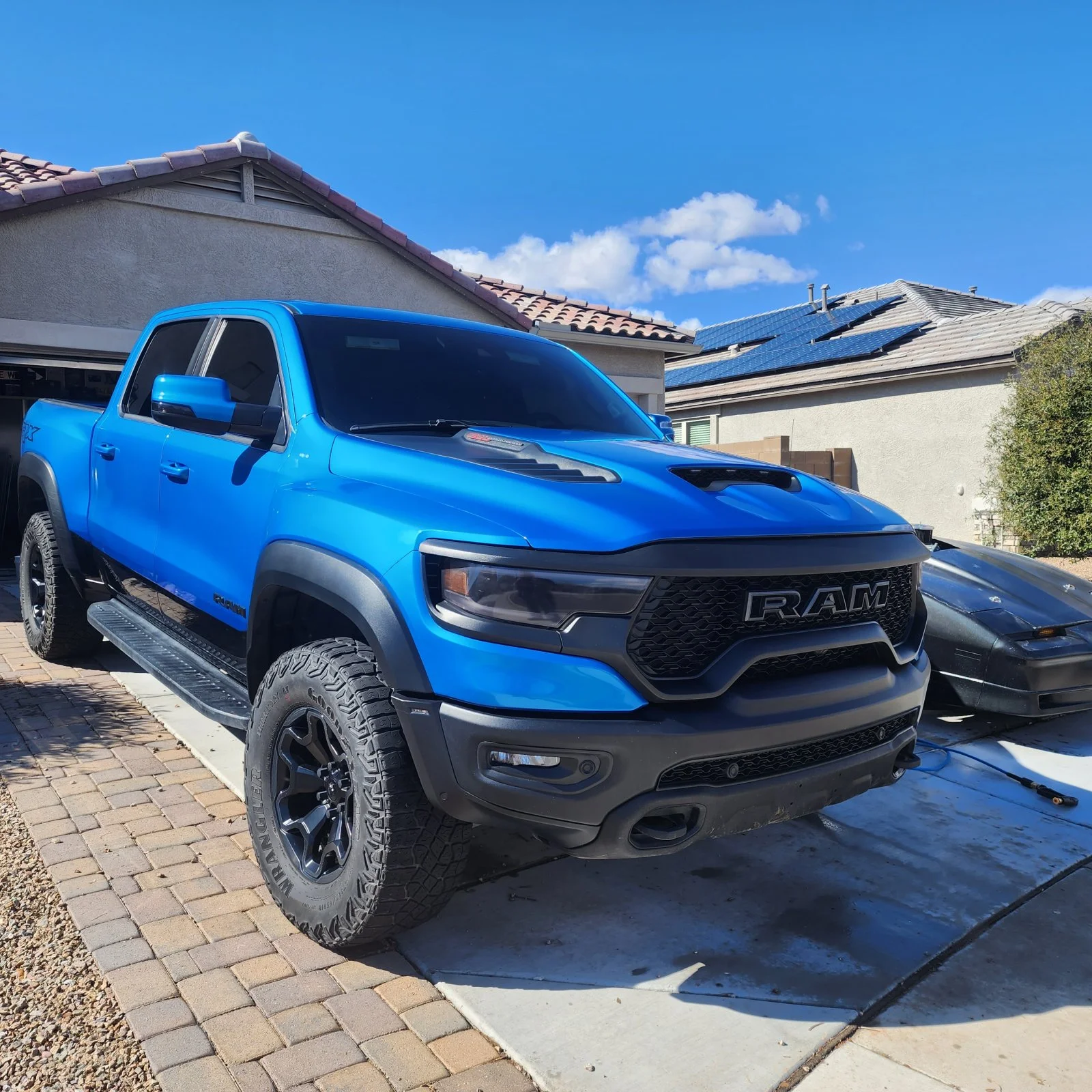 20230215_133949.jpg | RAM TRX Forum