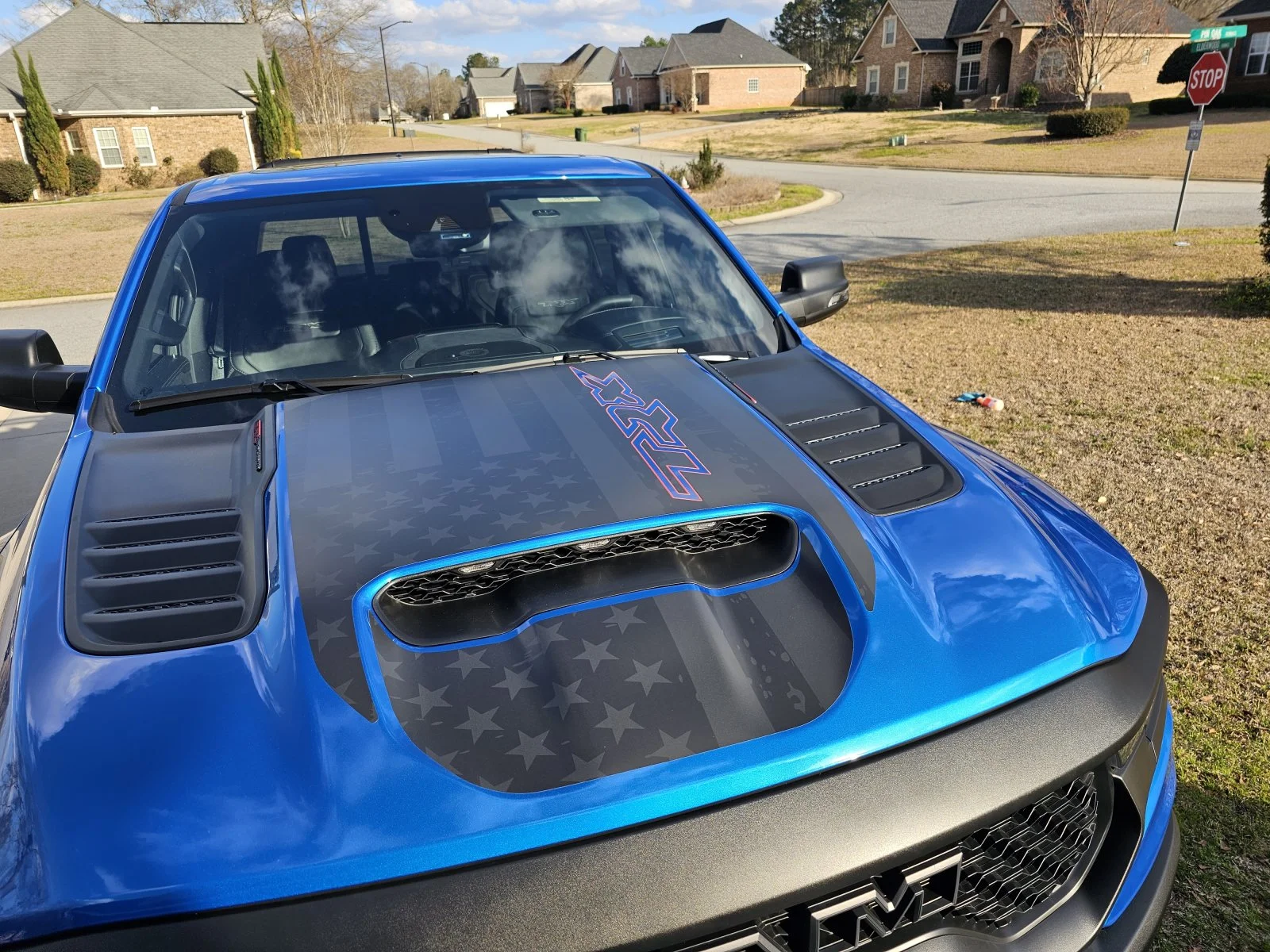 20230222_163959.jpg | RAM TRX Forum