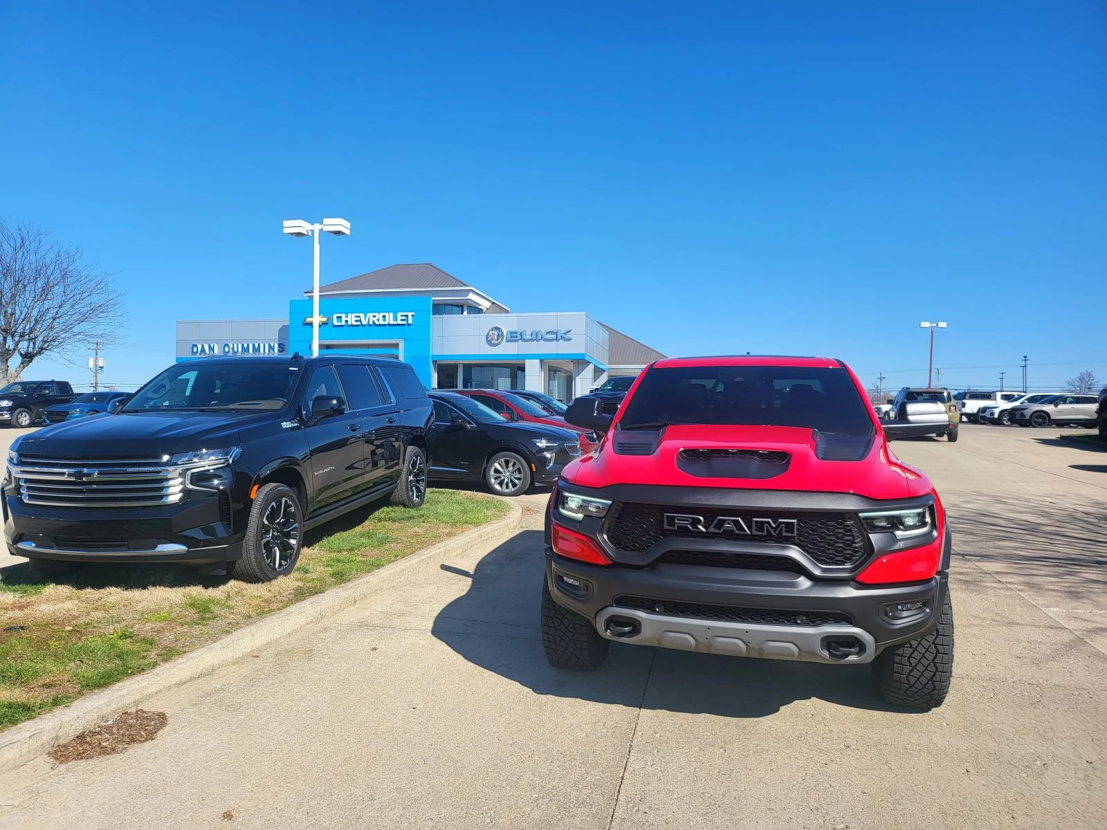 20230320_162807.jpg | RAM TRX Forum