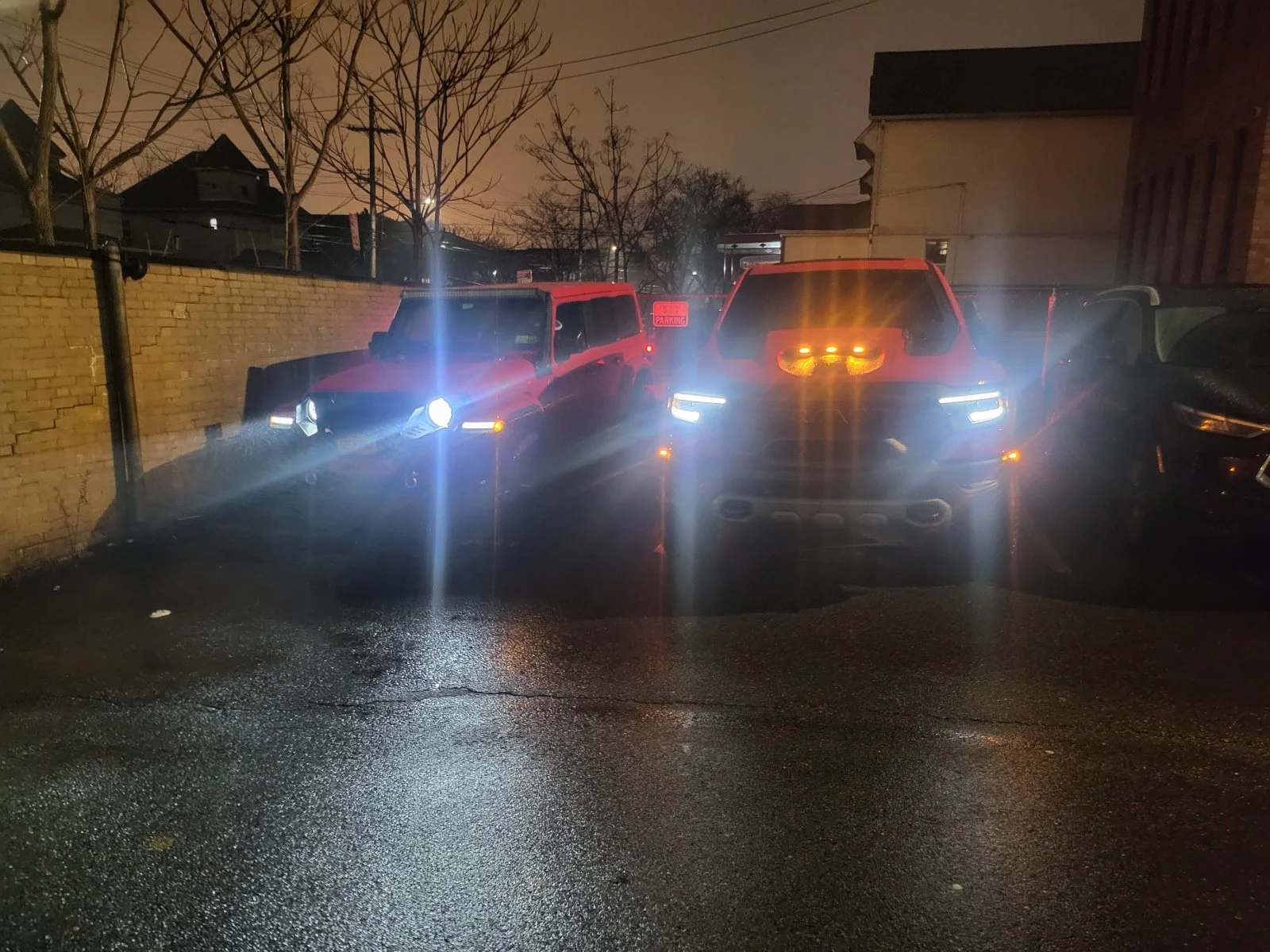 20230325_204613.jpg | RAM TRX Forum