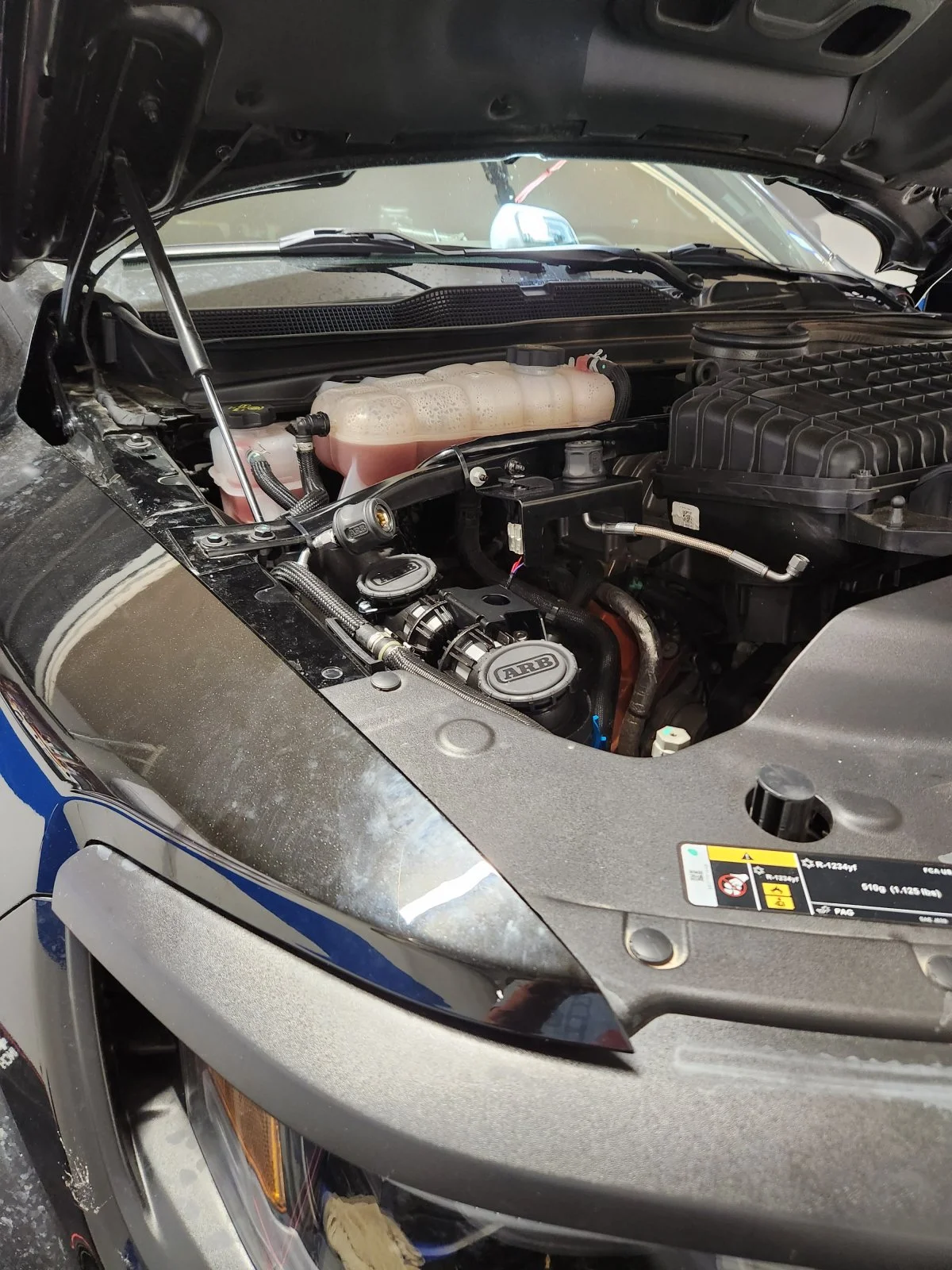 20230328_215018.jpg | RAM TRX Forum