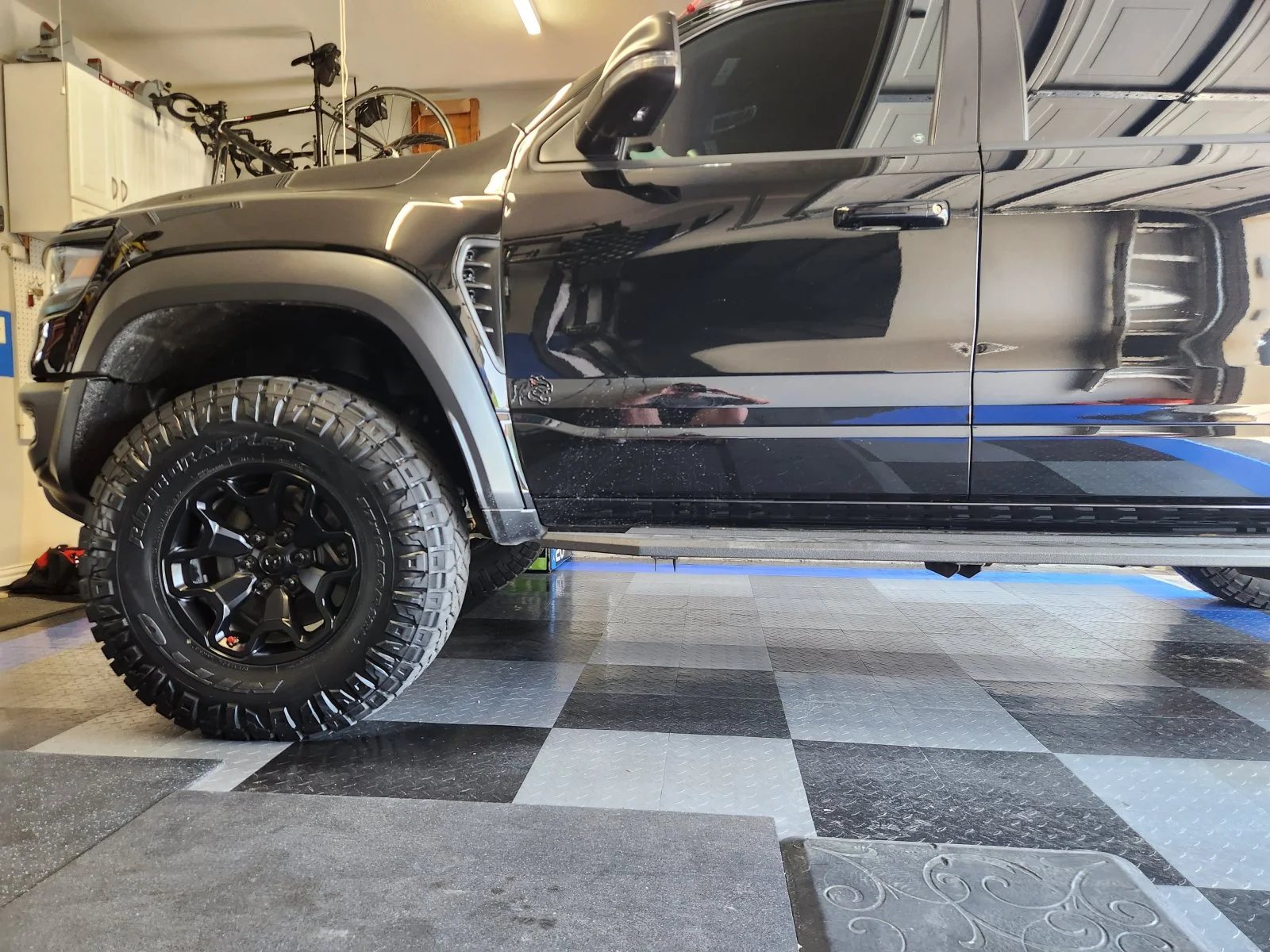 20230506_141819.jpg | RAM TRX Forum