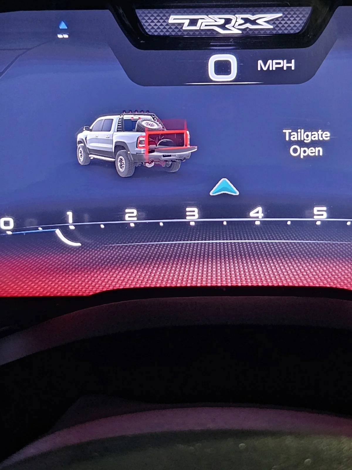 20230601_223622.jpg | RAM TRX Forum