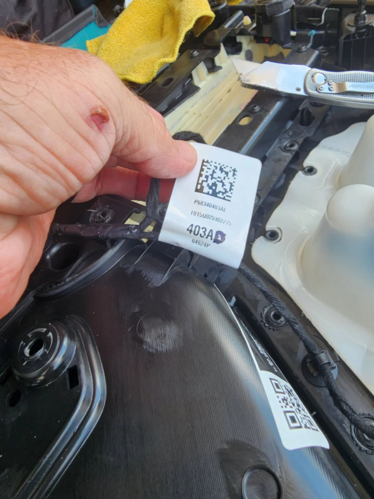 20230625_152330.jpg | RAM TRX Forum