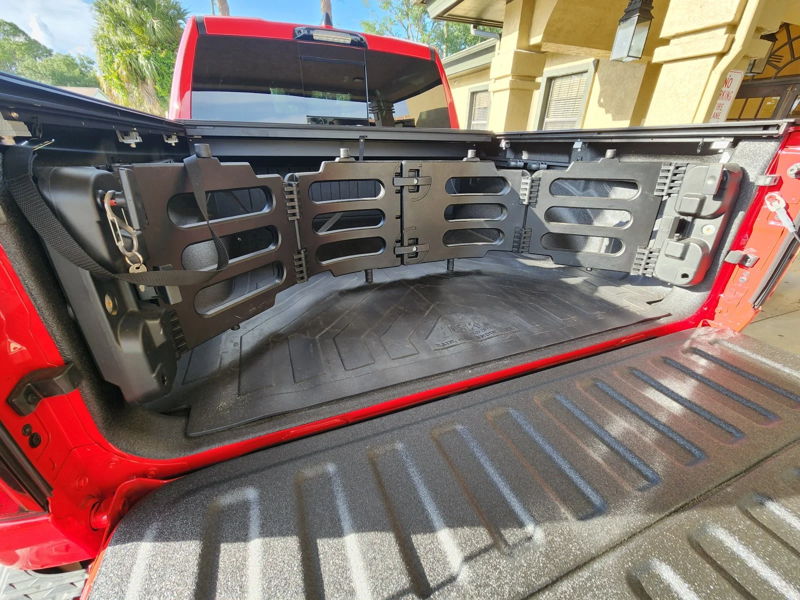 20230709_184133.jpg | RAM TRX Forum