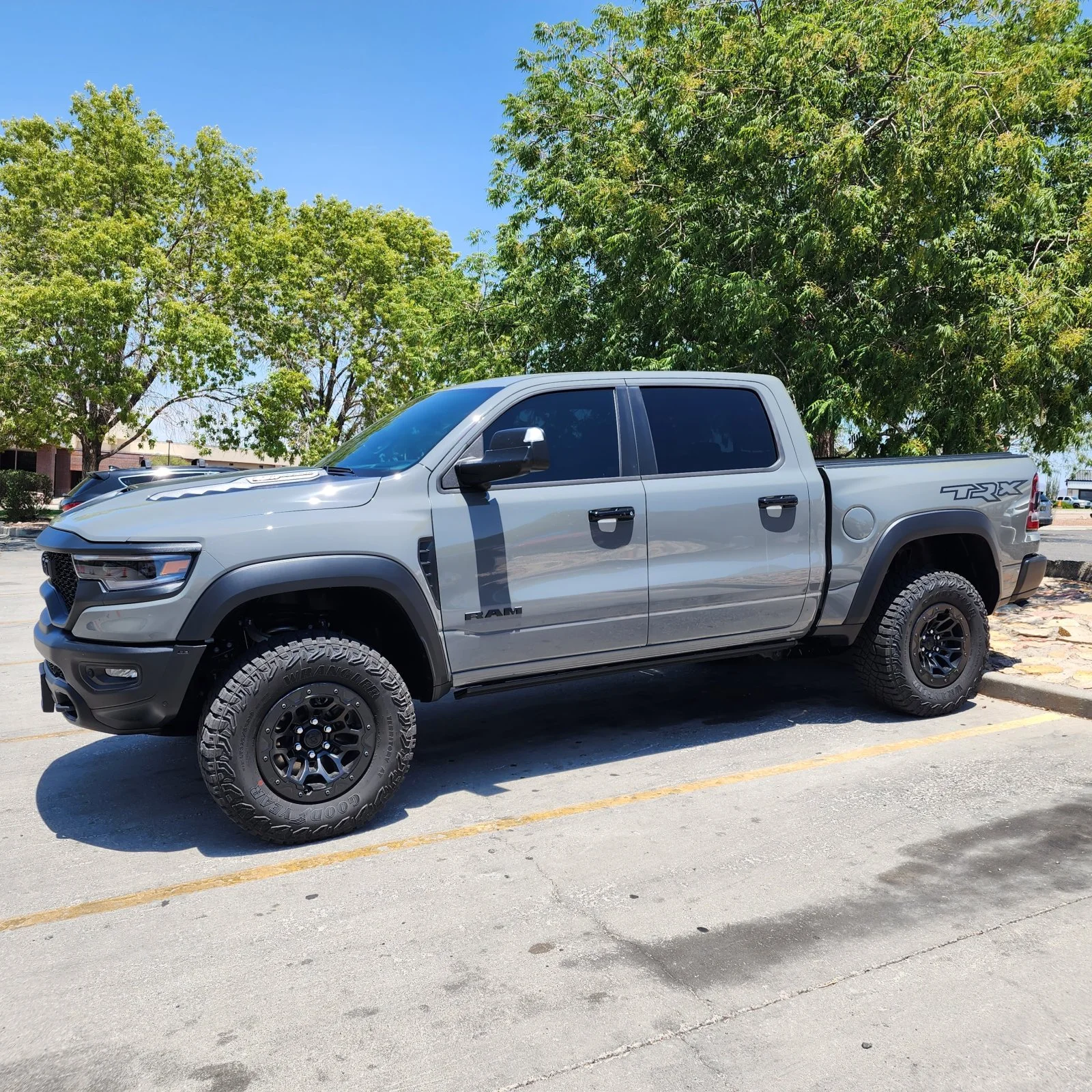 20230725_133515.jpg | RAM TRX Forum