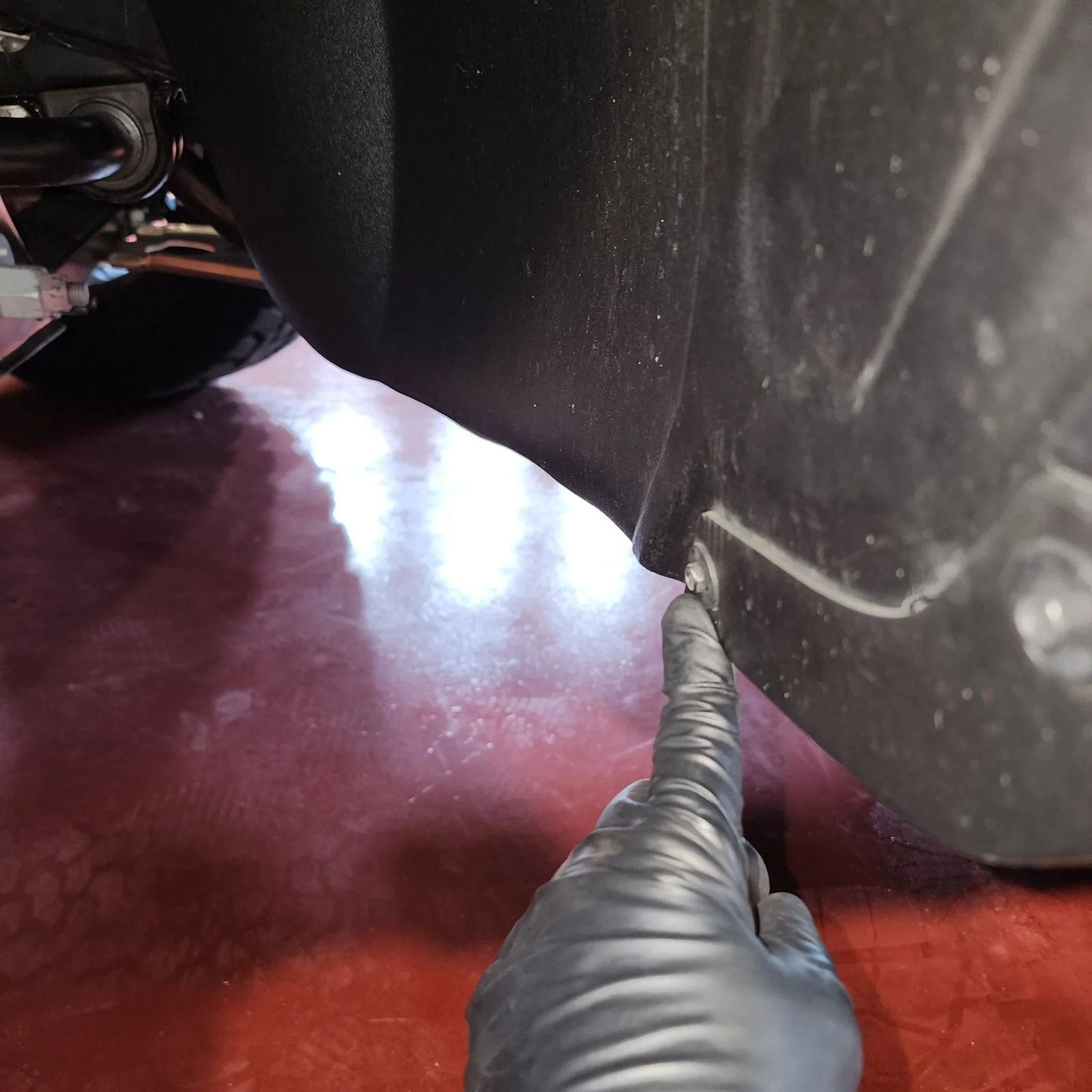 20230725_161336.jpg | RAM TRX Forum