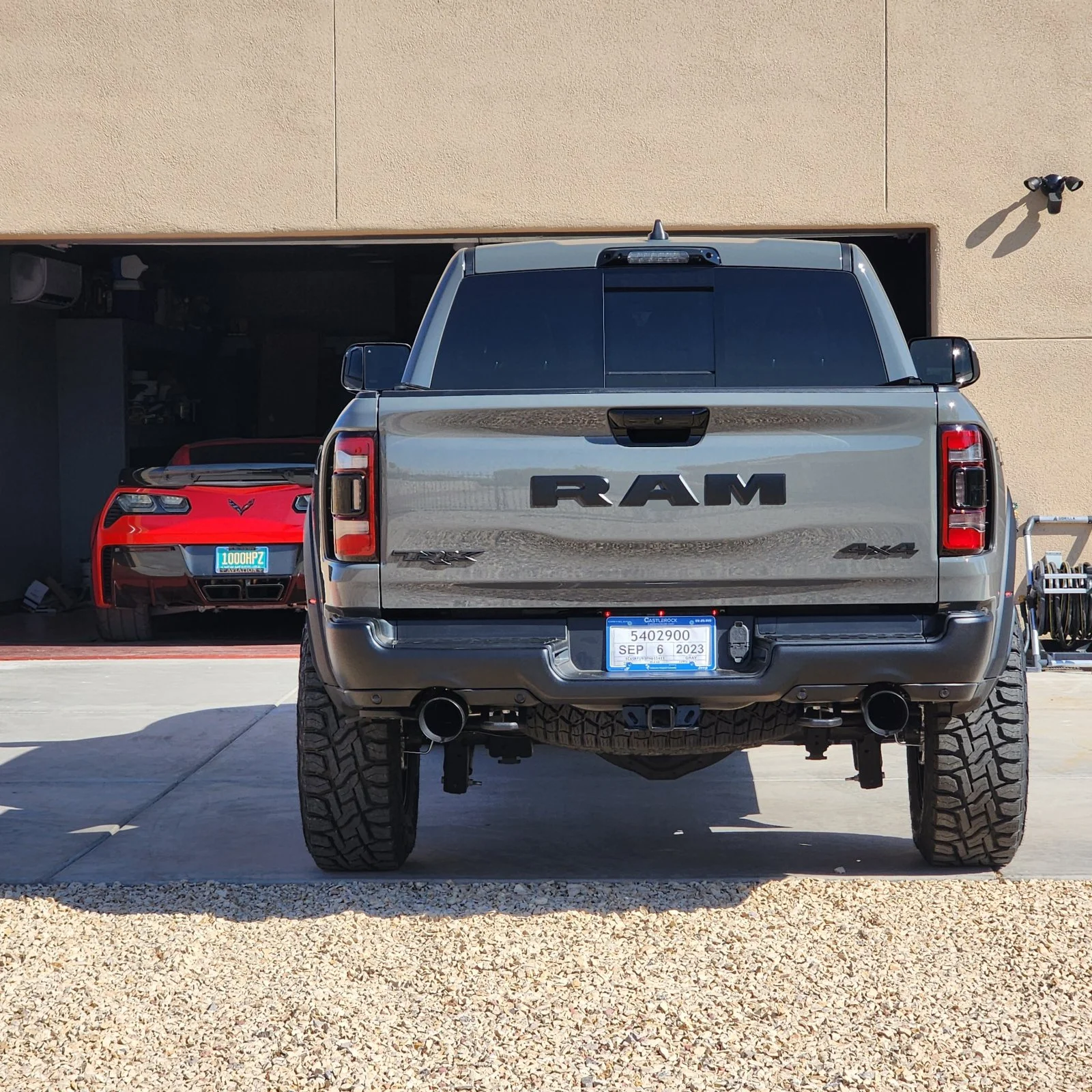 20230725_164730.jpg | RAM TRX Forum