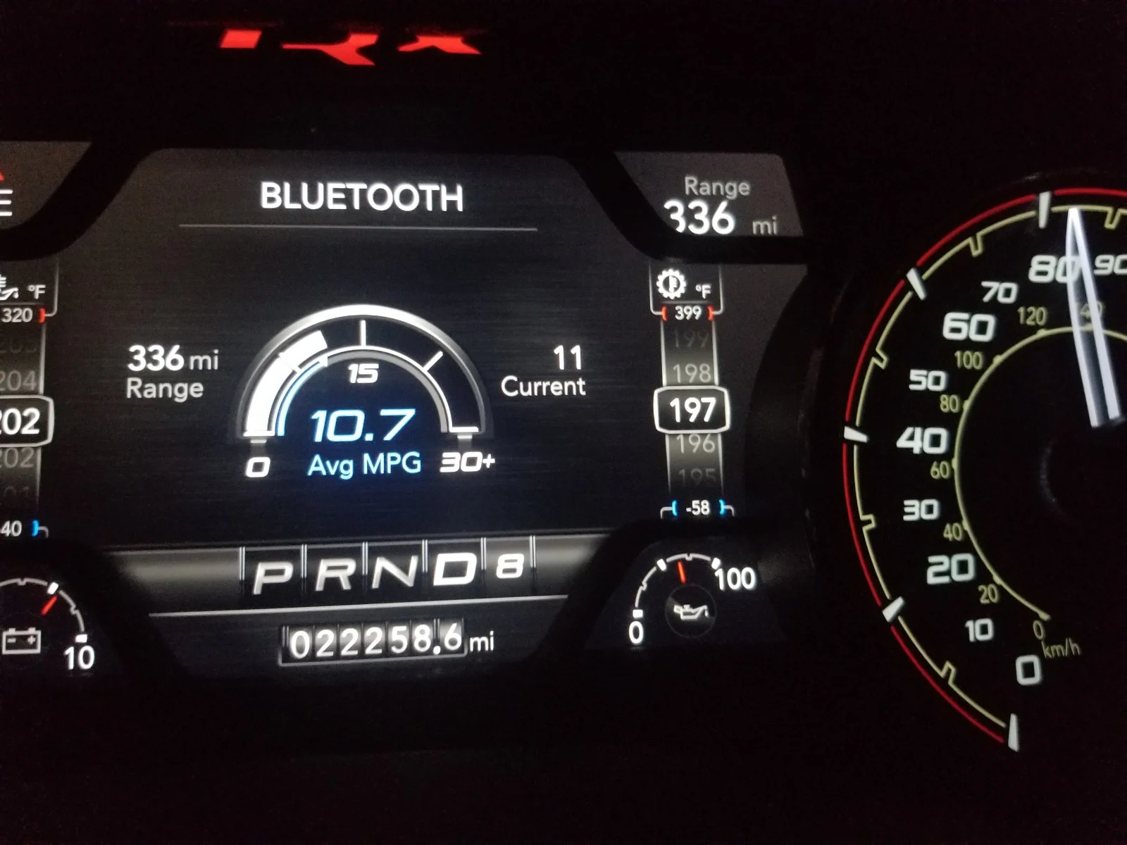 20230725_212539.jpg | RAM TRX Forum