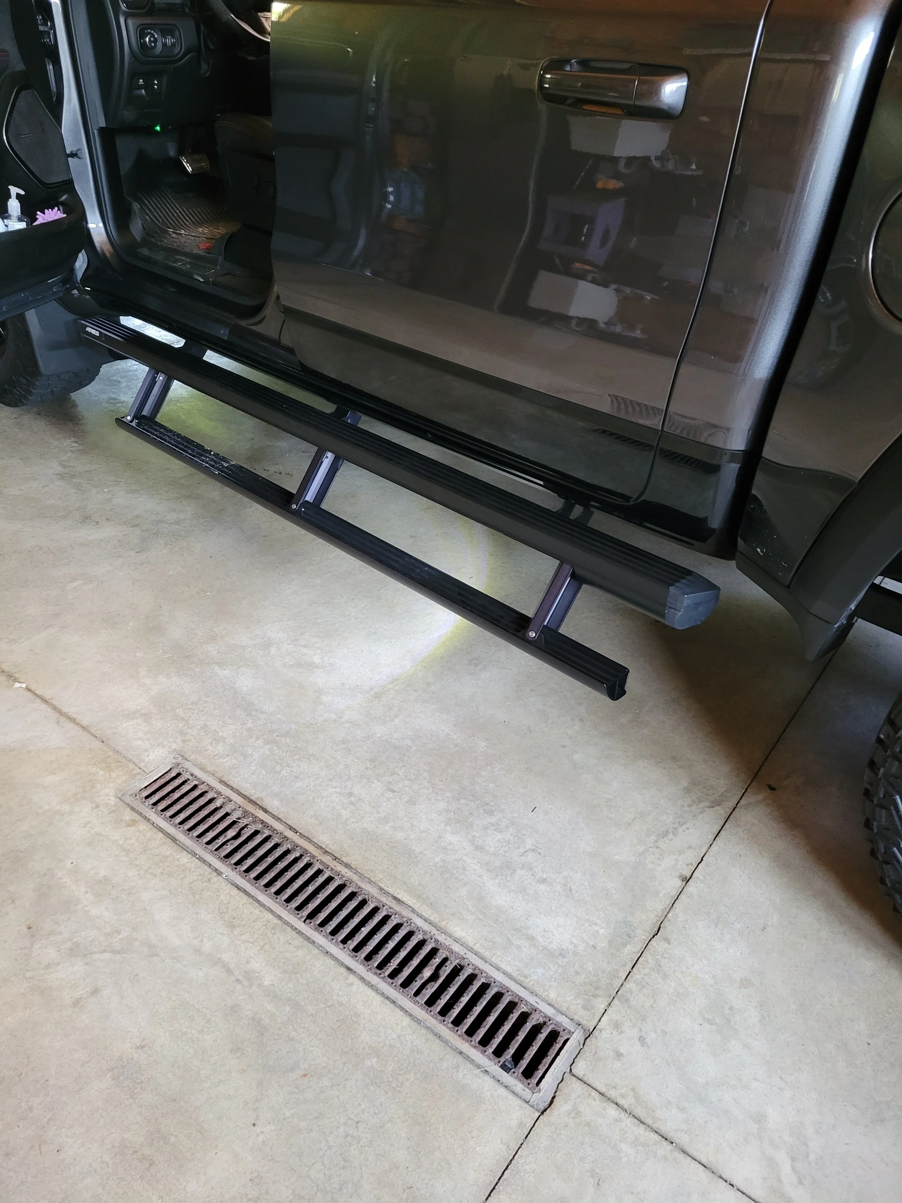 20230820_122013.jpg | RAM TRX Forum