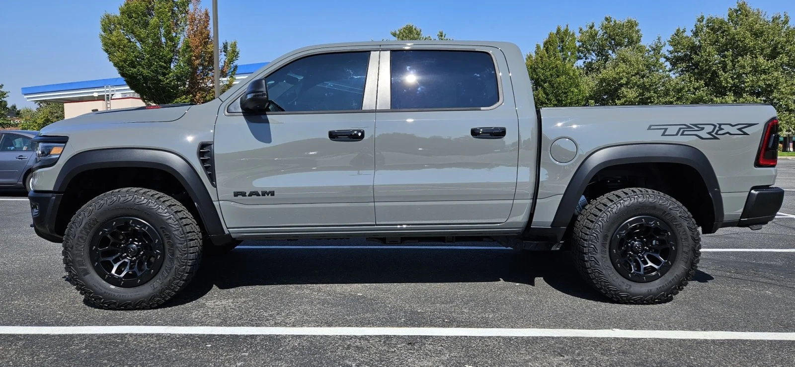 20230828_110310.jpg | RAM TRX Forum